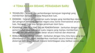 materi SEJARAH PERADABAN BARU PERT 2.pptx