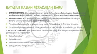 materi SEJARAH PERADABAN BARU PERT 2.pptx