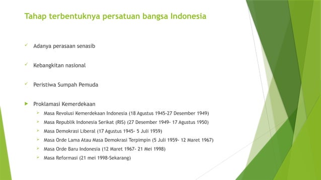 Sejarah Peradaban dan Persatuan Bangsa.pptx