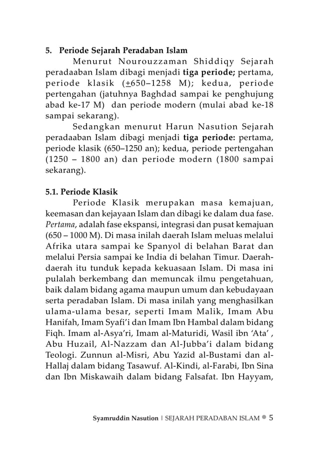 sejarah peradaban islam.pdf