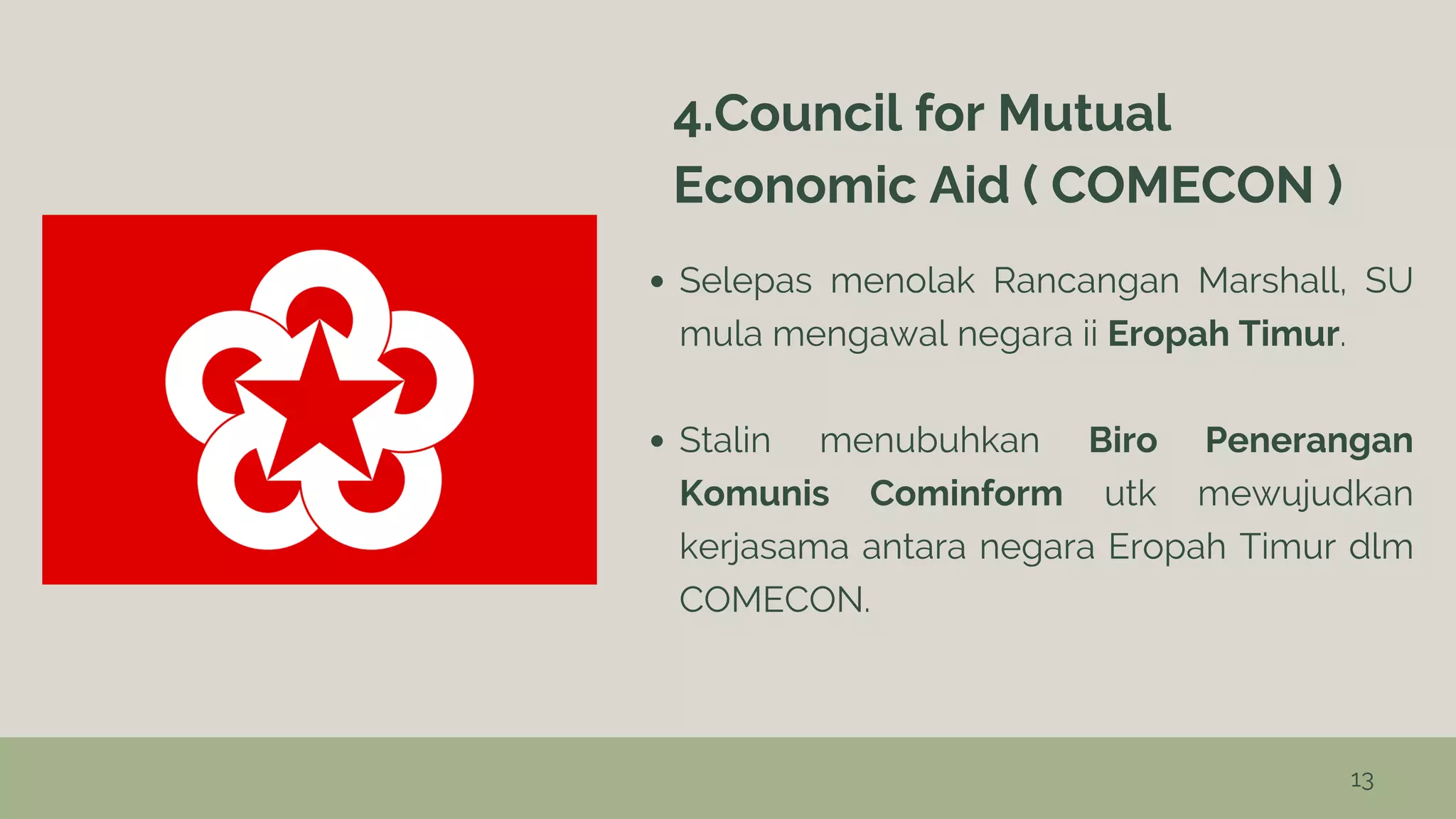 STPM Sem 1 Sejarah Perang Dingin.pdf