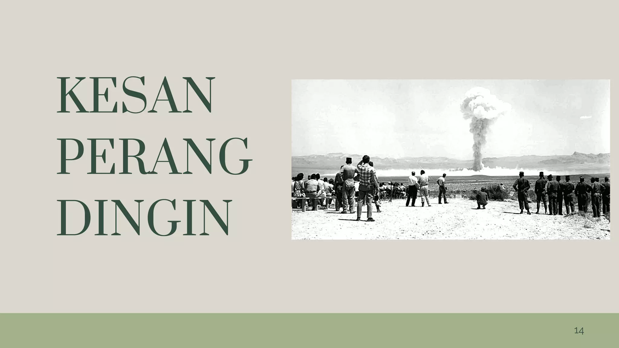 STPM Sem 1 Sejarah Perang Dingin.pdf