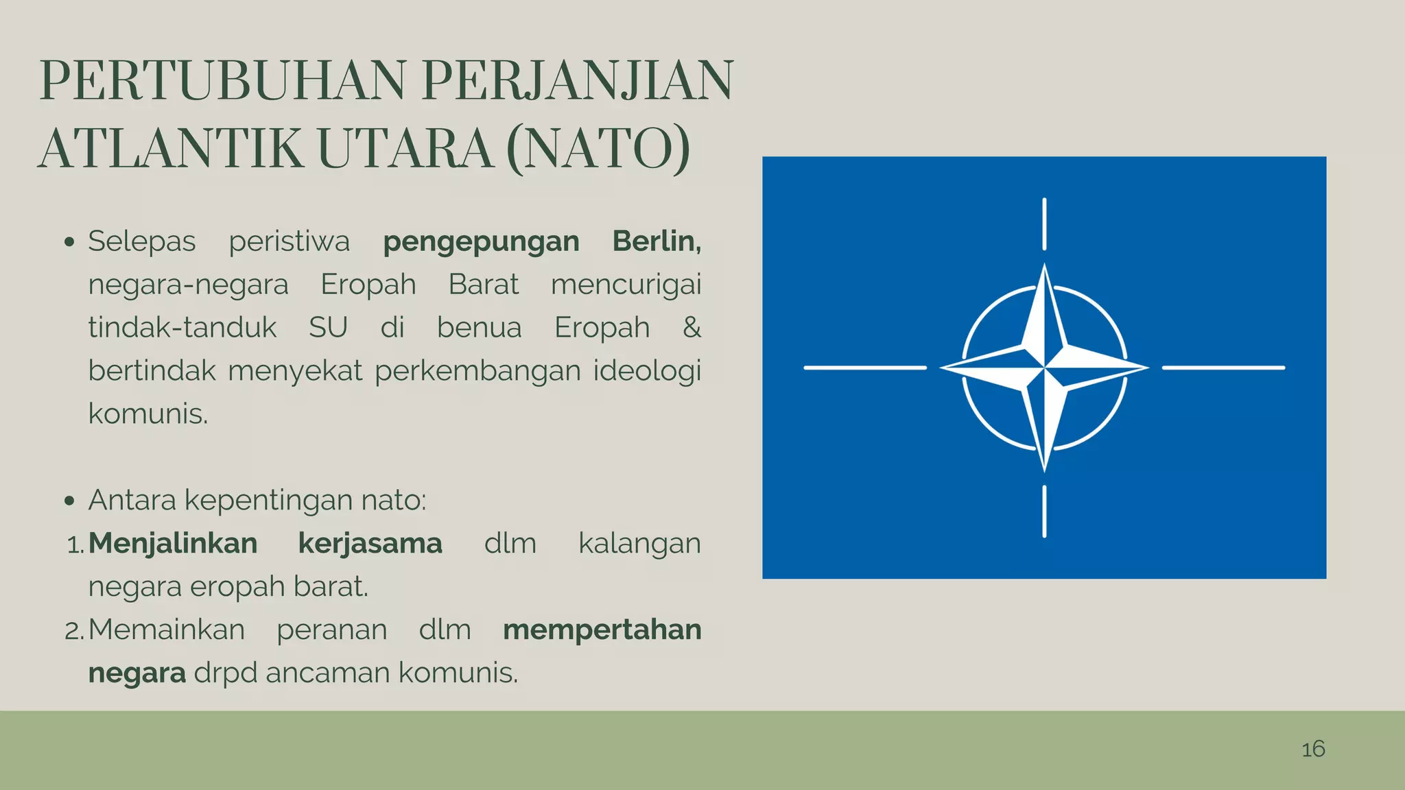 STPM Sem 1 Sejarah Perang Dingin.pdf