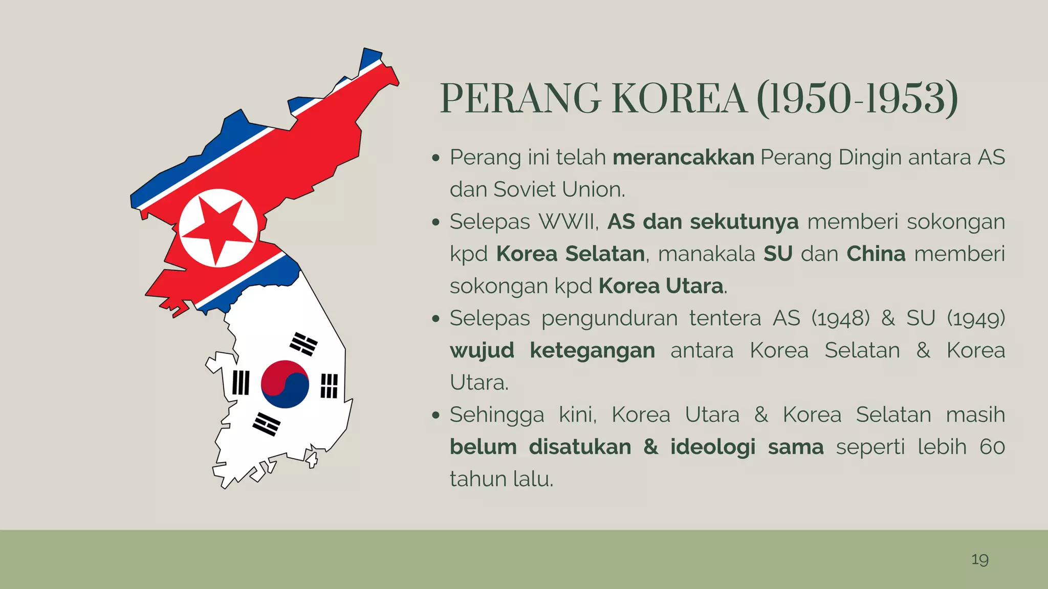 STPM Sem 1 Sejarah Perang Dingin.pdf