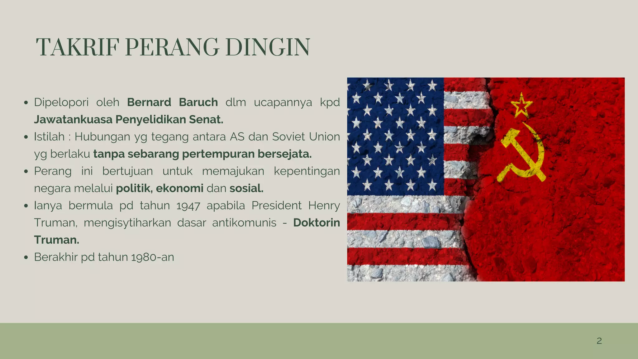 STPM Sem 1 Sejarah Perang Dingin.pdf