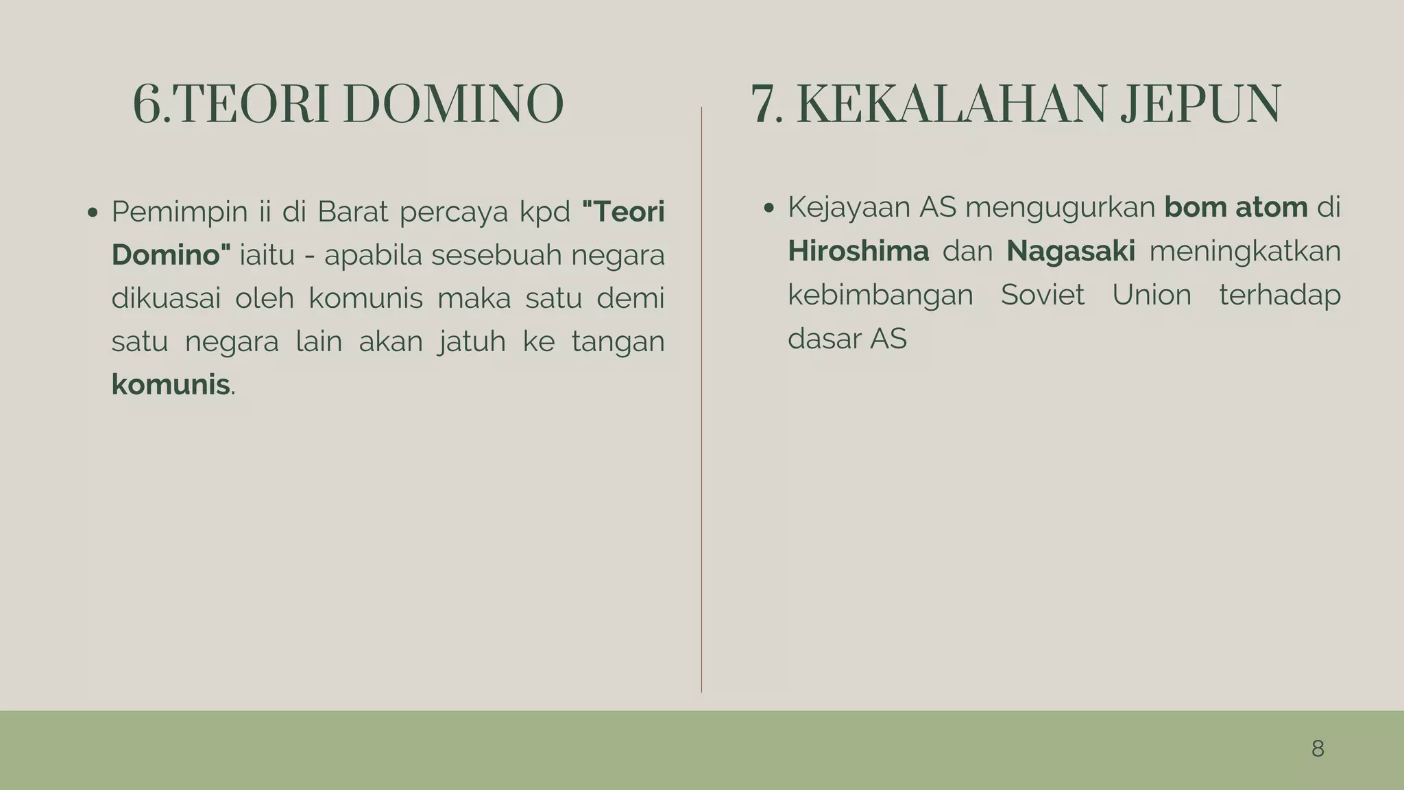 STPM Sem 1 Sejarah Perang Dingin.pdf