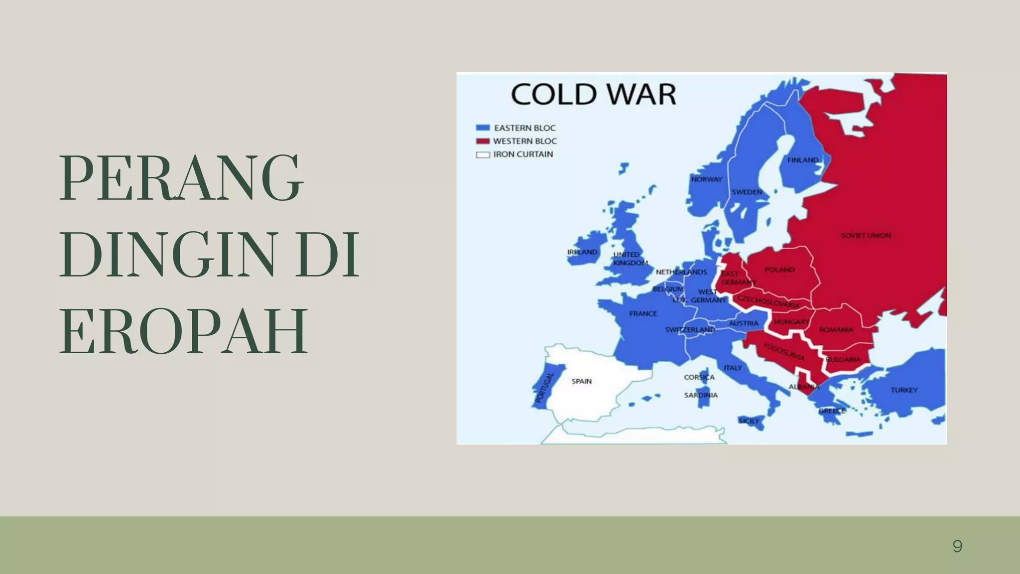 STPM Sem 1 Sejarah Perang Dingin.pdf