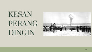 STPM Sem 1 Sejarah Perang Dingin.pdf