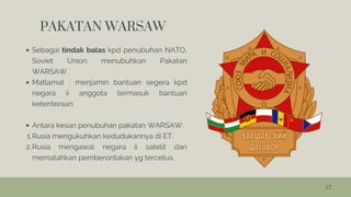 STPM Sem 1 Sejarah Perang Dingin.pdf