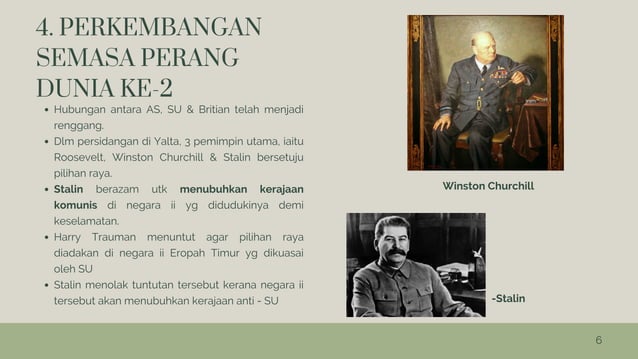 STPM Sem 1 Sejarah Perang Dingin.pdf