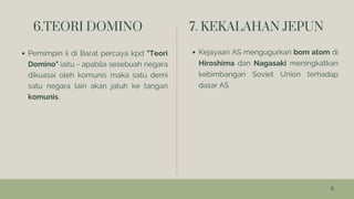 STPM Sem 1 Sejarah Perang Dingin.pdf