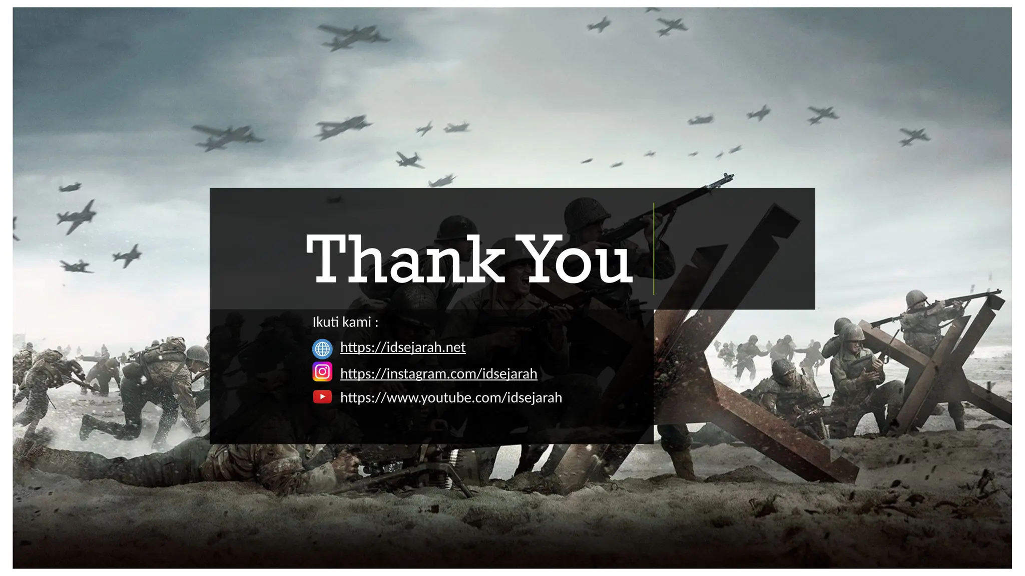 Sejarah Perang Dunia II - Idsejarah.net.pptx