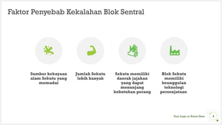 Sejarah Perang Dunia II - Idsejarah.net.pptx