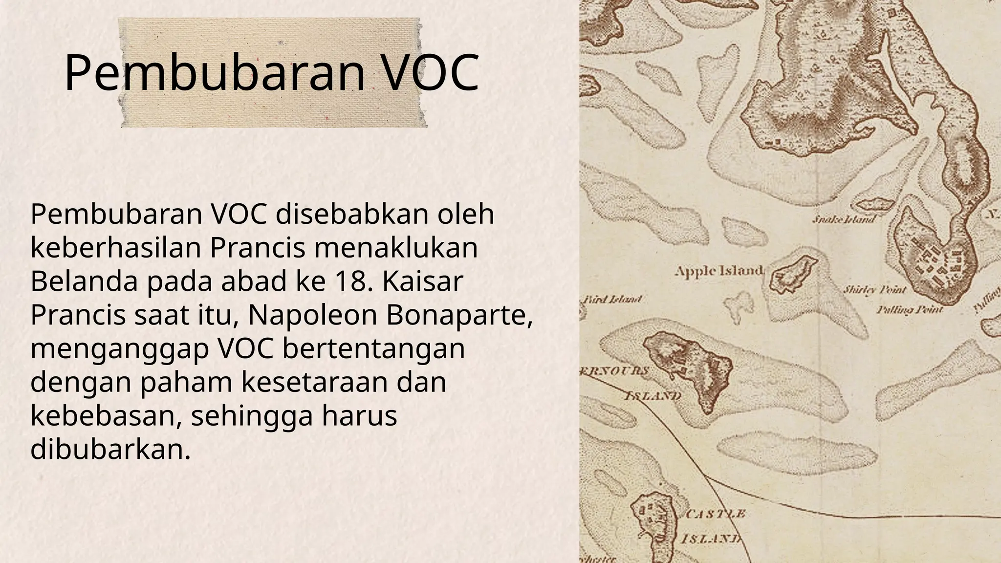 Sejarah Perjuangan Bangsa Indonesia.pptx