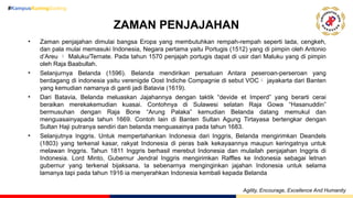 Sejarah Perjuangan Bangsa Indonesia.pptx