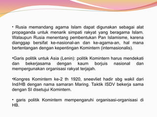 sejarahperjuangankemerdekaanindonesia-130512082849-phpapp01 (1).ppt