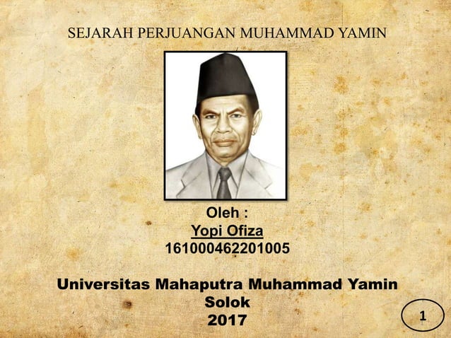 Sejarah_Perjuangan_Muhammad_Yamin.pptx