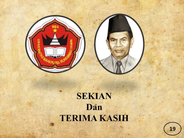 Sejarah_Perjuangan_Muhammad_Yamin.pptx