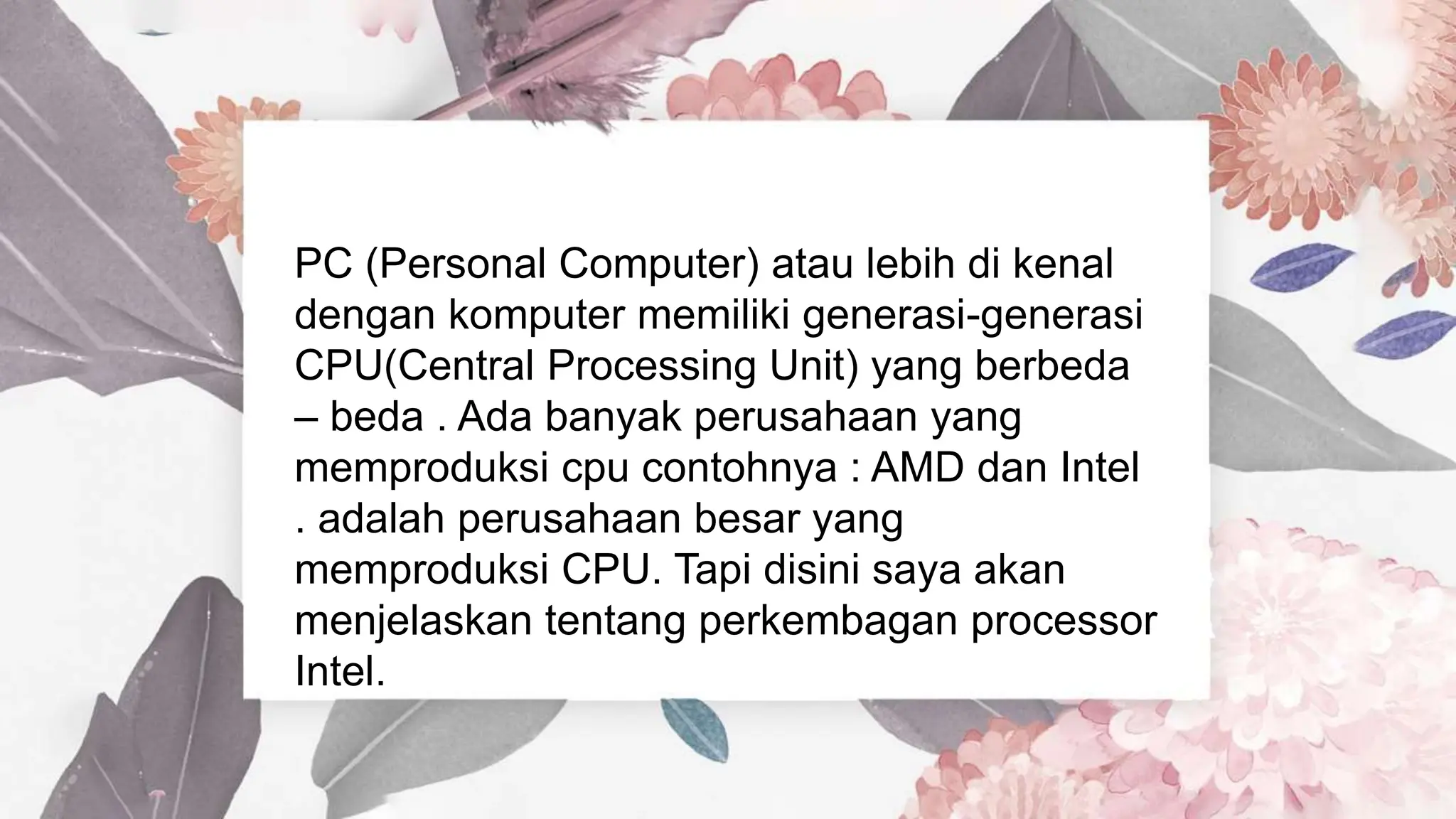 Sejarah perkembangan TI-Ani Anggraini.pptx