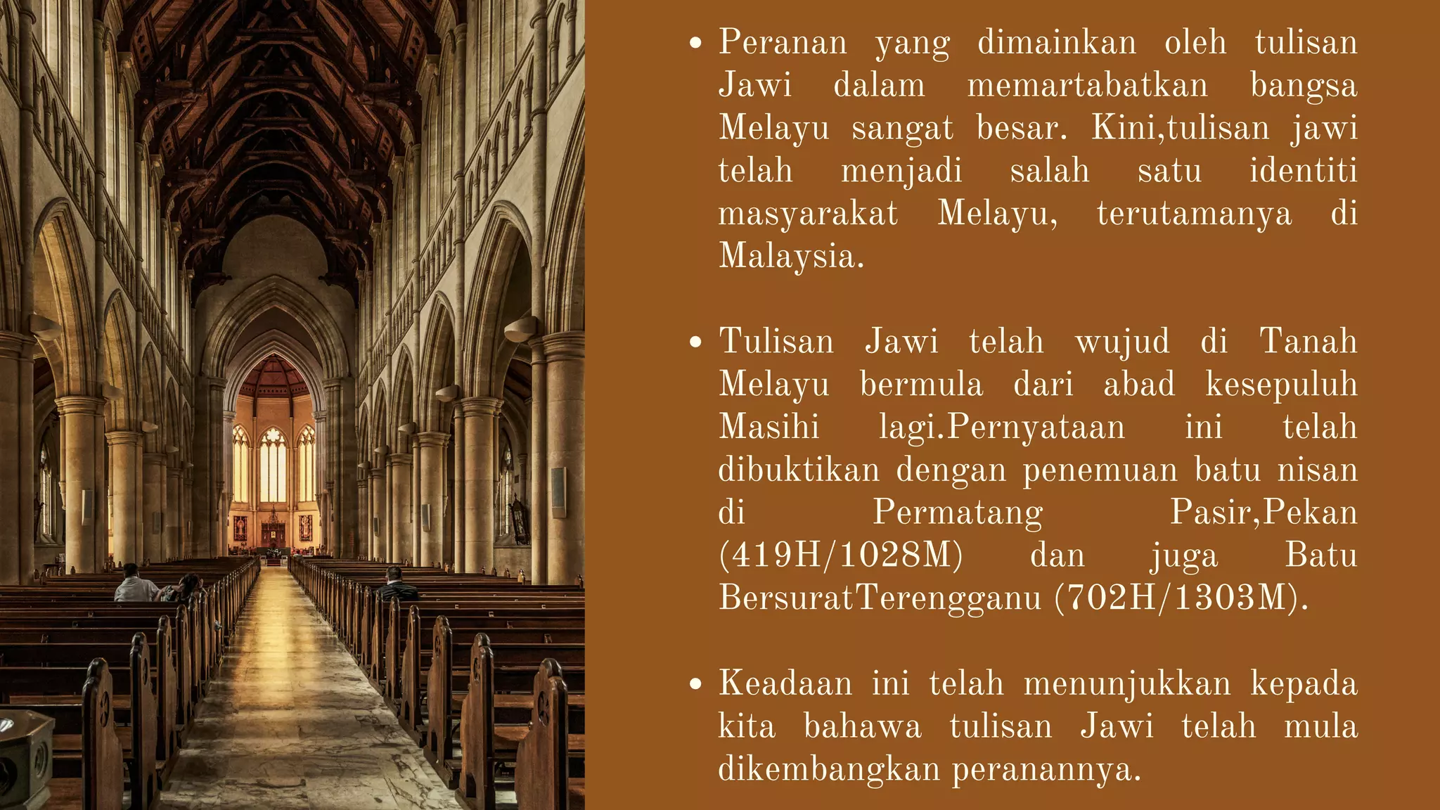 BMMB1114 : ZAMAN KESULTANAN MELAYU MELAKA) | PDF