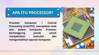 SEJARAH PERKEMBANGAN_20240912_215357_0000.pptx