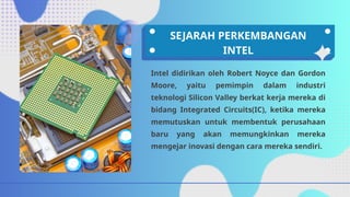 SEJARAH PERKEMBANGAN_20240912_215357_0000.pptx