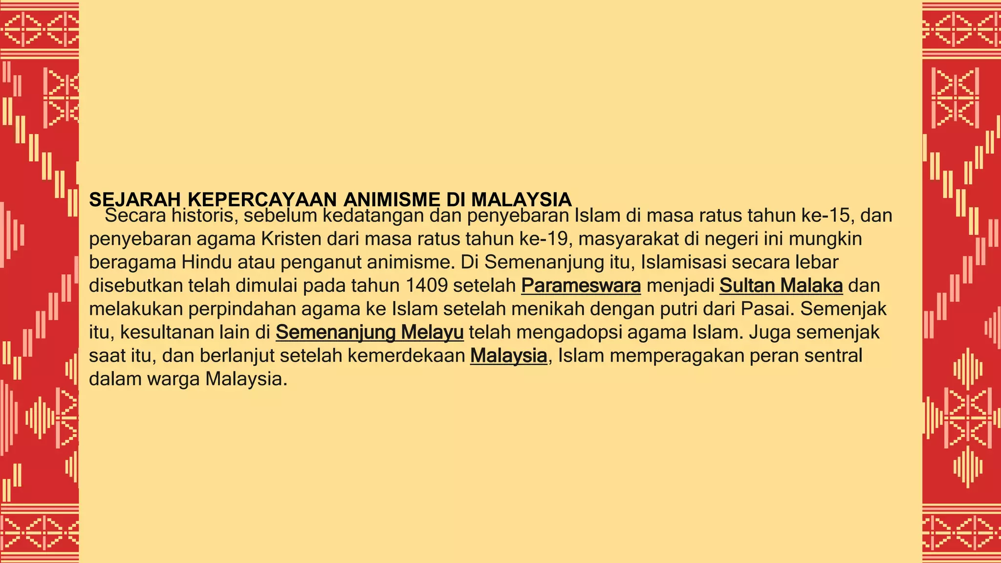 SEJARAH PERKEMBANGAN ARSITEKTUR MALAYSIA.pptx
