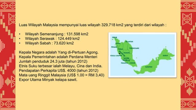 SEJARAH PERKEMBANGAN ARSITEKTUR MALAYSIA.pptx