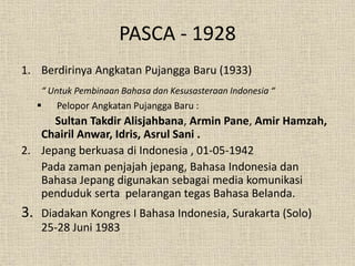 SEJARAH_PERKEMBANGAN_BAHASA_INDONESIA.pptx