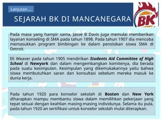 SEJARAH PERKEMBANGAN BIMBINGAN DAN KONSELING.pptx