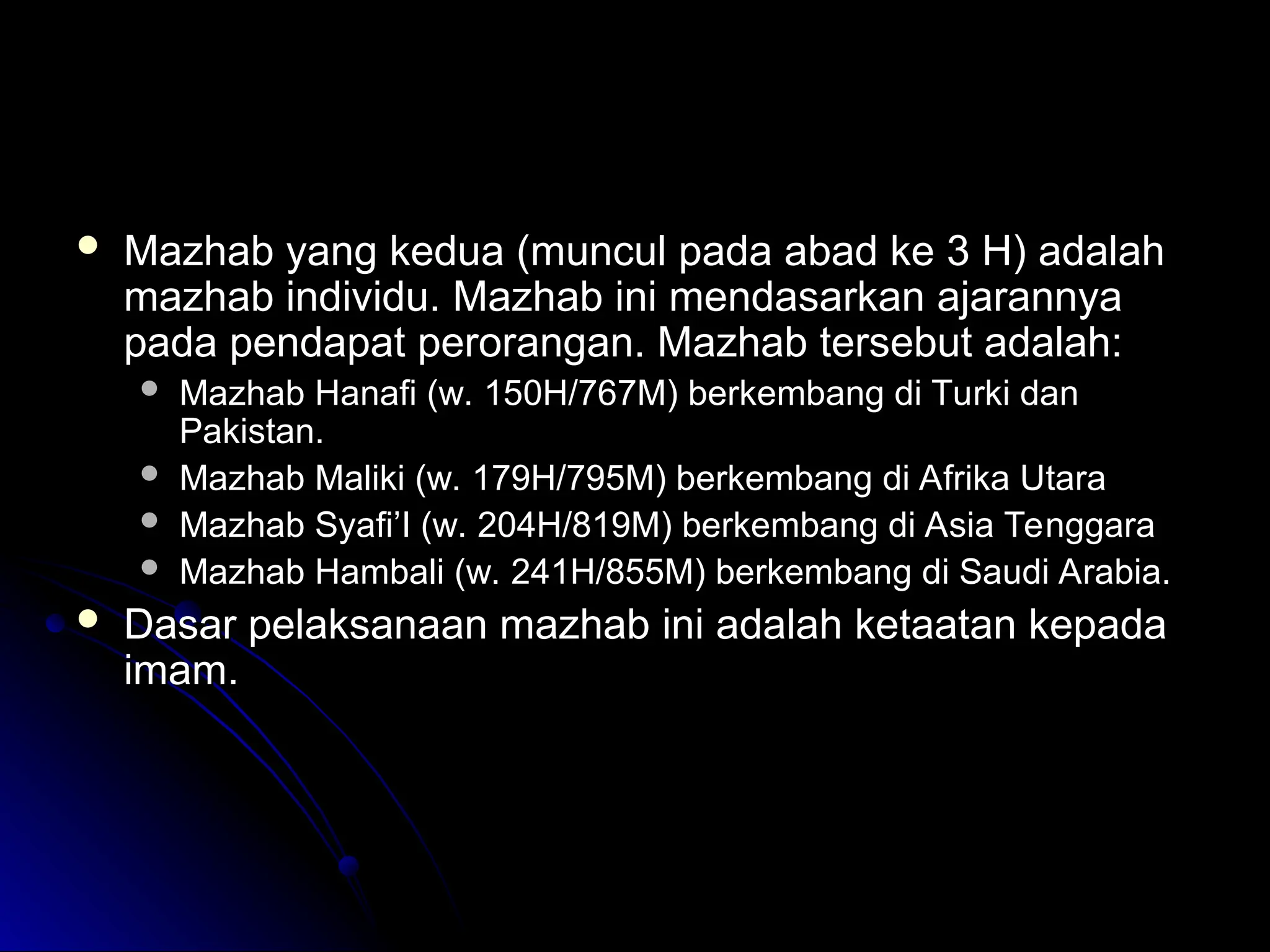 Sejarah_perkembangan_fiqh_dan_ushul_fiqh.ppt