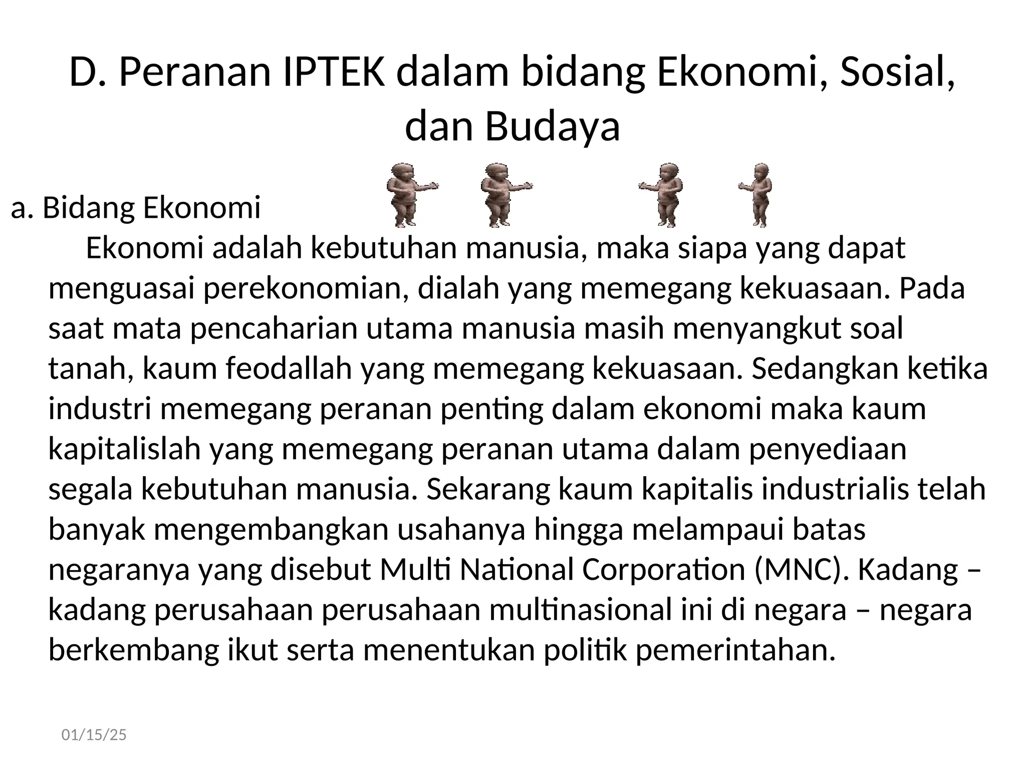 SEJARAH PERKEMBANGAN IPTEK DALAM ERA GLOBALISASI.ppt