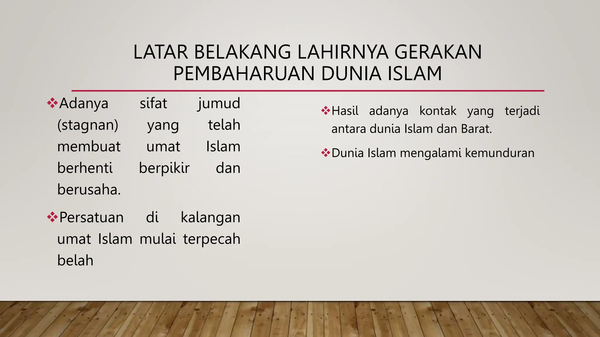 SEJARAH PERKEMBANGAN ISLAM DI ASIA TENGGARA.pptx