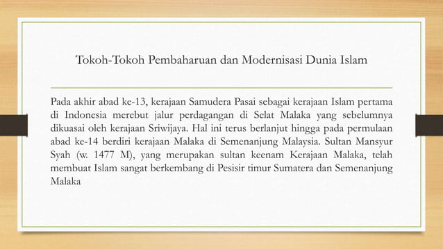 SEJARAH PERKEMBANGAN ISLAM DI ASIA TENGGARA.pptx