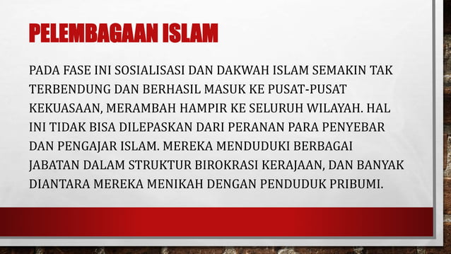 SEJARAH PERKEMBANGAN ISLAM DI ASIA TENGGARA.pptx