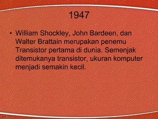 SEJARAH PERKEMBANGAN KOMPUTER.ppt