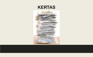 Sejarah Perkembangan Komputer Generasi Pertama (1946 – 1959) Generasi ...
