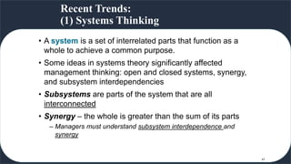 SEJARAH PERKEMBANGAN MANAJEMEN SEJARAH MANAJEMEN.pptx