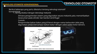 Sejarah Perkembangan Otomotif di Dunia.pptx