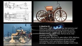 Sejarah Perkembangan Otomotif di Dunia.pptx