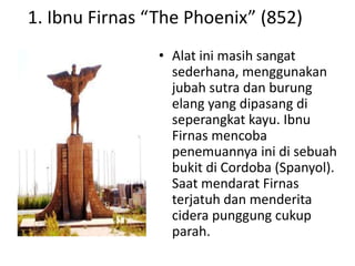 Sejarah_perkembangan_pesawat_terbang.pptx