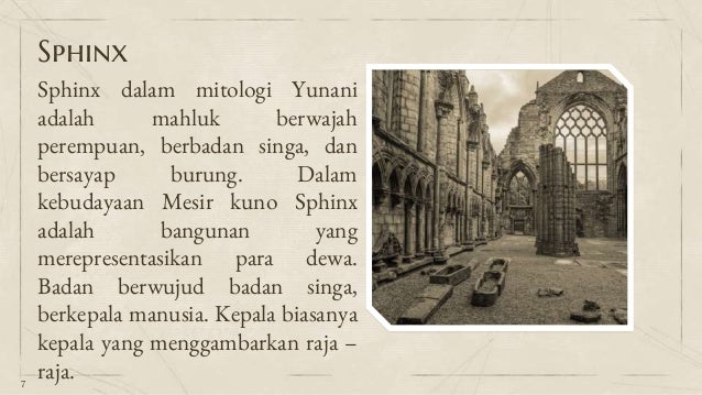 Sejarah Perkembangan Seni Rupa Mesir Kuno.pptx