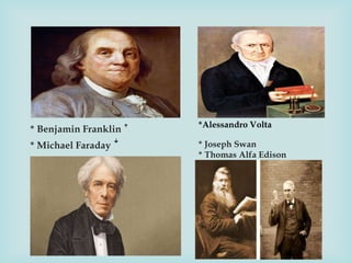 SEJARAH PERKEMBANGAN SISTEM TENAGA.pptx