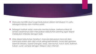 Sejarah Perkembangan Teknologi Informasi dan Komunikasi.pptx