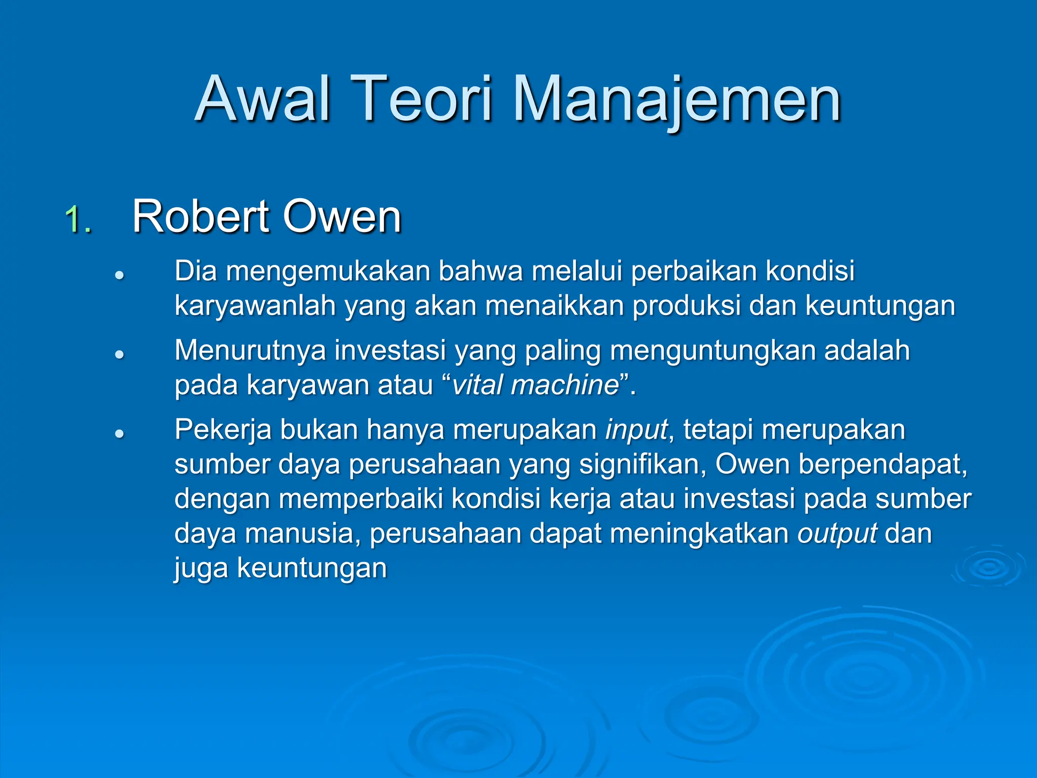 Sejarah Perkembangan Teori Manajemen.ppt