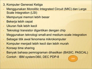 Sejarah_perkembangan_tik.ppt