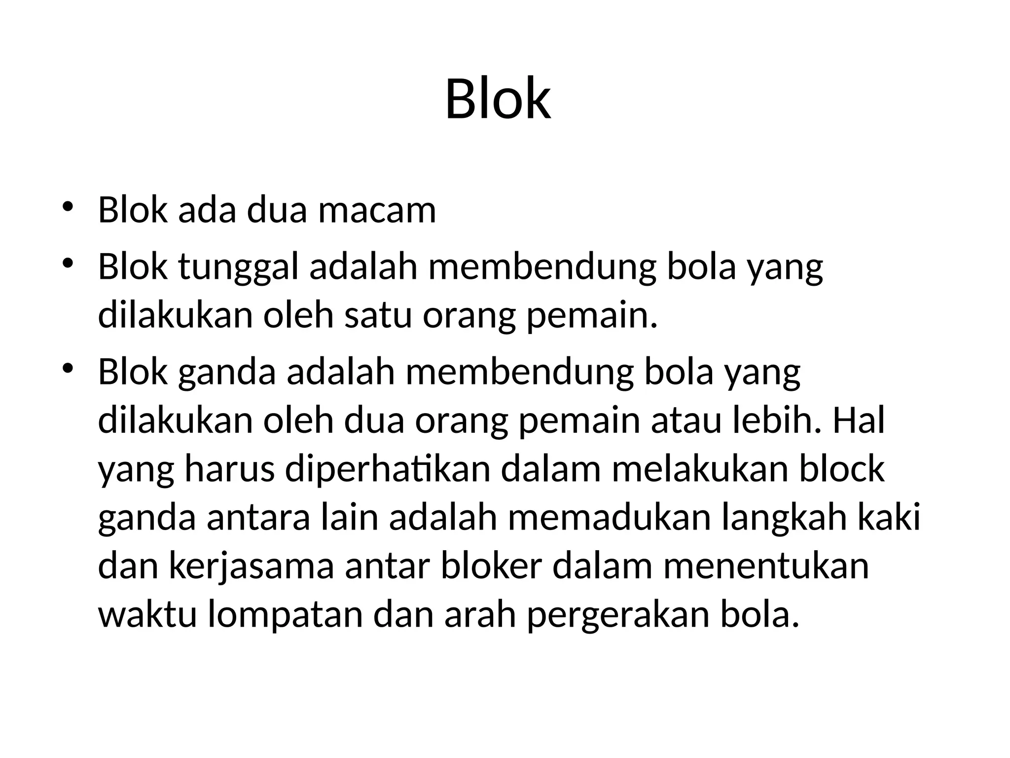 Sejarah permainan bola voli di Sekolah Dasar .pptx