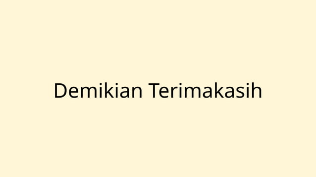 Sejarah Perminyakan di Indonesia. Dimulai dari masa sebelum merdeka ...