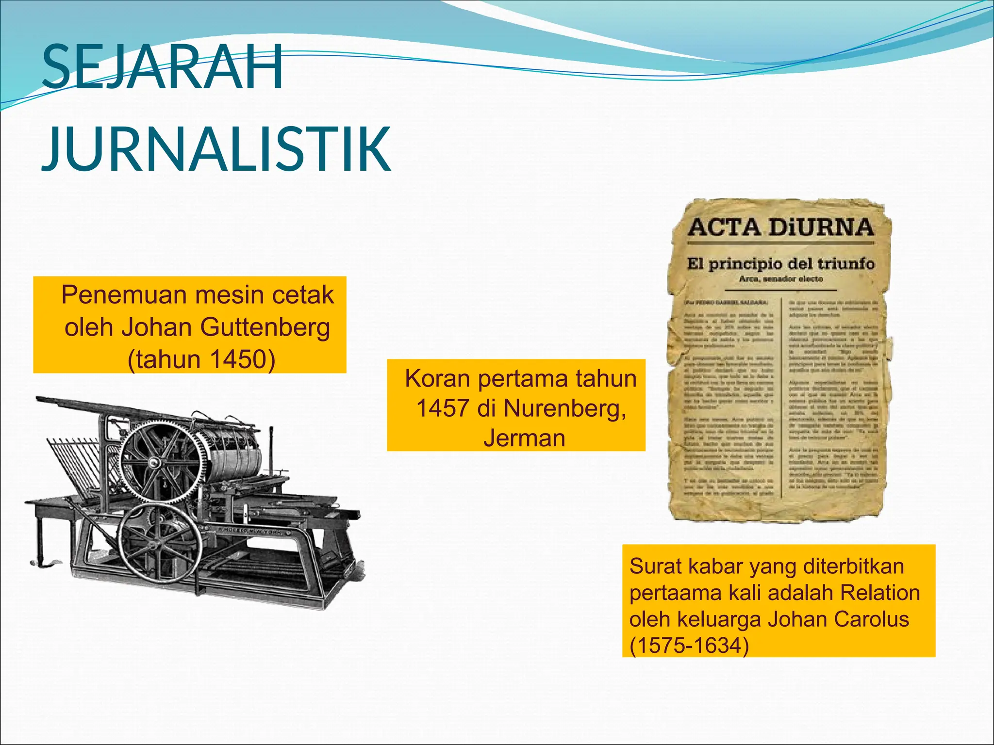 Sejarah Per di Indonesia sejak masa Kolonial sampai kontemporer | PPT