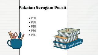 sejarah persit (persatuan istri tentara) | PDF